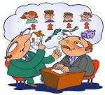 Terminology of Testamentary Gifts (“devise,” “bequest,” “legacy ...